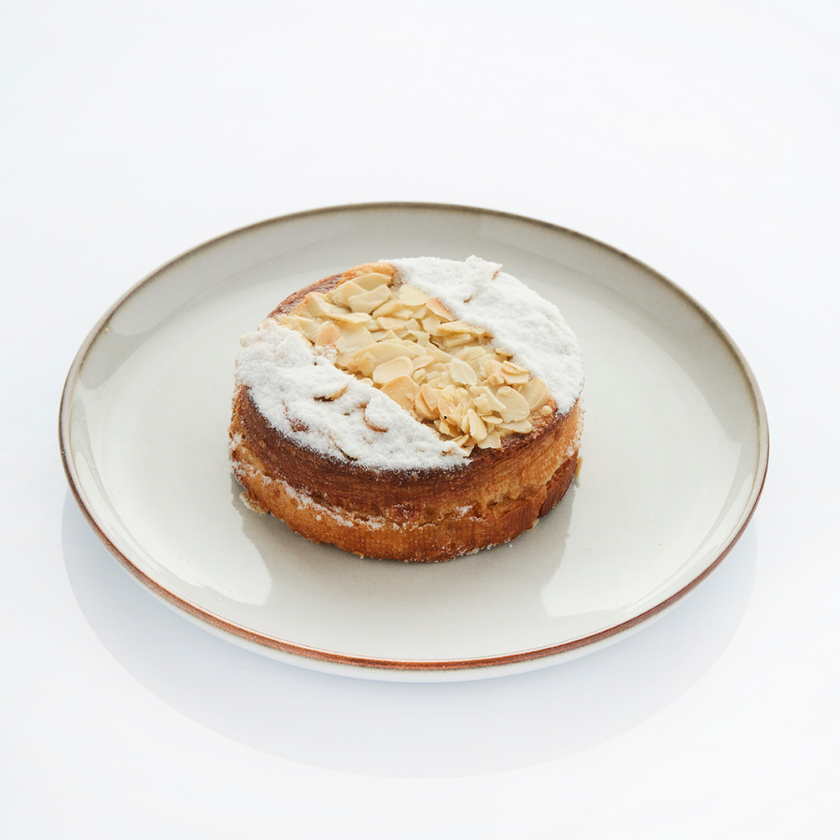 Ontdek Bakkit's Heerlijke Gebakjes & Zoetwaren | Home webshop Bakkit