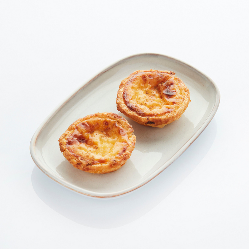 Ontdek Bakkit's Heerlijke Gebakjes & Zoetwaren | Home webshop Bakkit