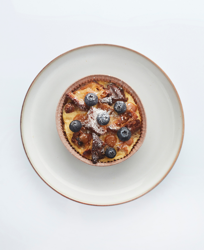 Ontdek Bakkit's Heerlijke Gebakjes & Zoetwaren | Home webshop Bakkit