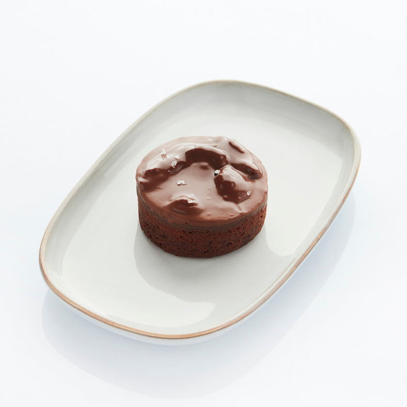 Ontdek Bakkit's Heerlijke Gebakjes & Zoetwaren | Home webshop Bakkit