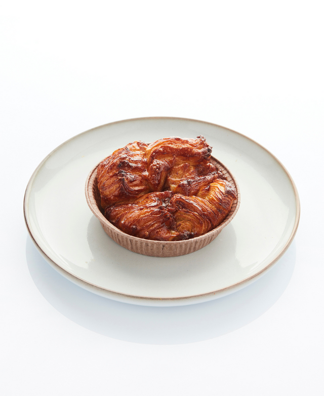 Ontdek Bakkit's Heerlijke Gebakjes & Zoetwaren | Home webshop Bakkit