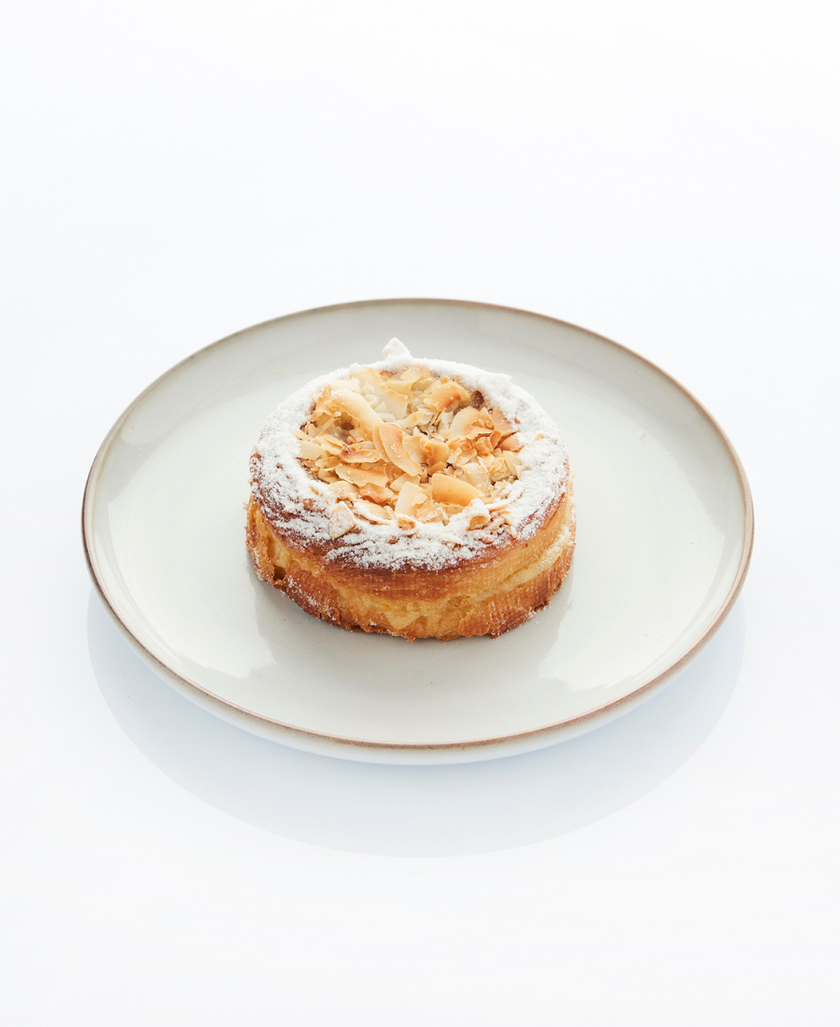 Ontdek Bakkit's Heerlijke Gebakjes & Zoetwaren | Home webshop Bakkit