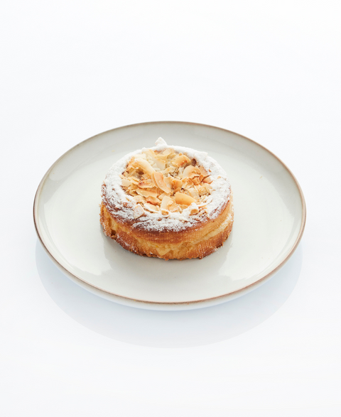 Ontdek Bakkit's Heerlijke Gebakjes & Zoetwaren | Home webshop Bakkit