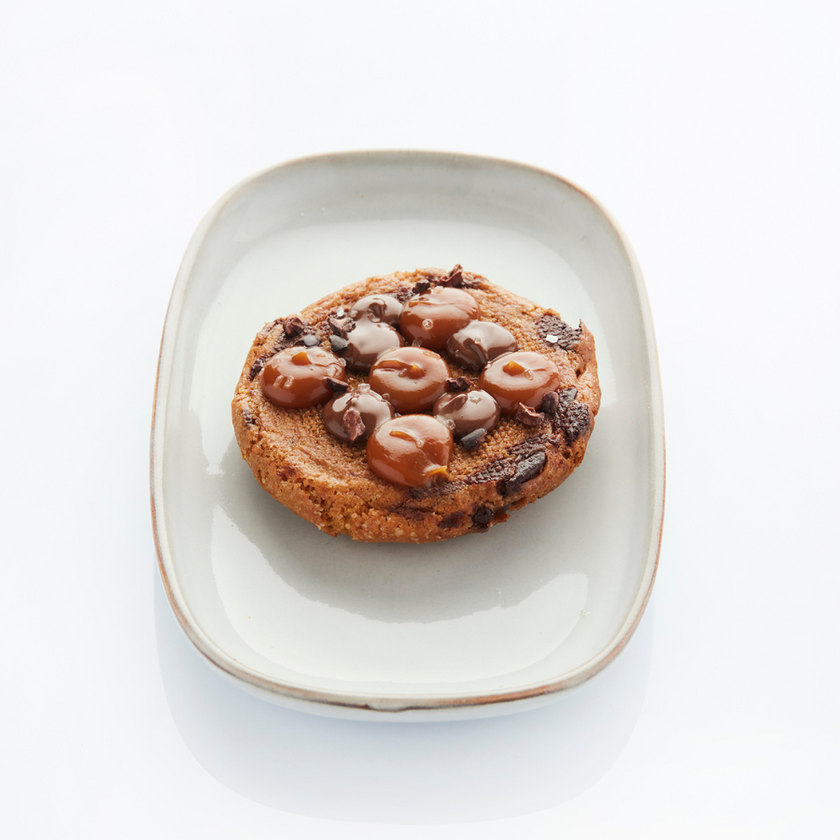 Ontdek Bakkit's Heerlijke Gebakjes & Zoetwaren | Home webshop Bakkit