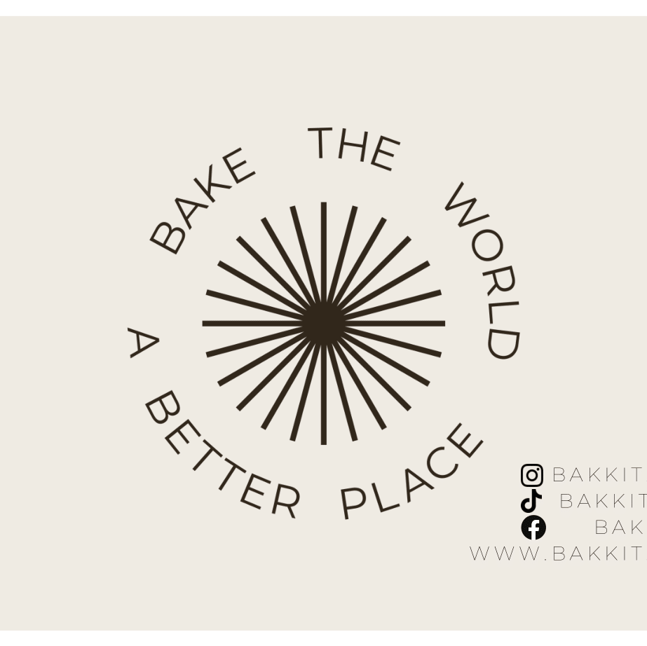 Unieke Bakkit Cadeaubonnen - Perfect Geschenkidee