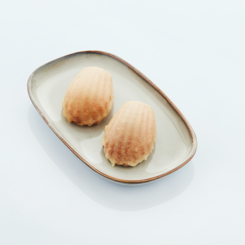 Ontdek Bakkit's Heerlijke Gebakjes & Zoetwaren | Home webshop Bakkit